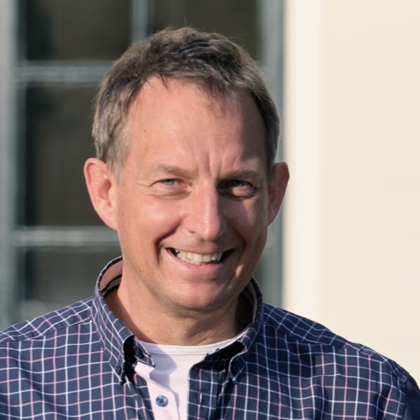 Over ons | GeheugenVenster.nl